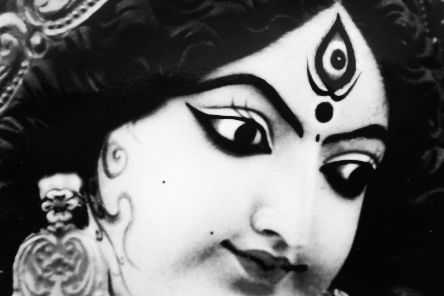 The Story of Raja Surath and the First Durga Puja - Amarpujo
